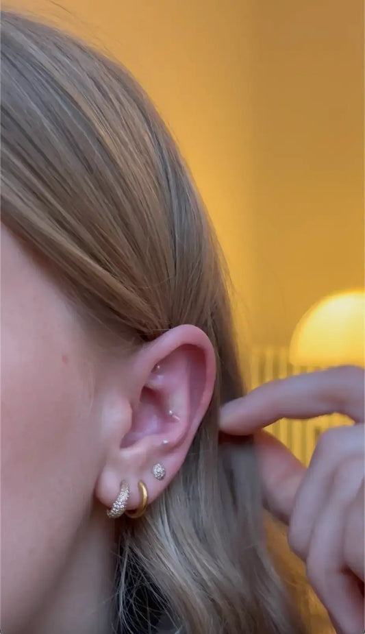 Alle produkter – Nordic Ease