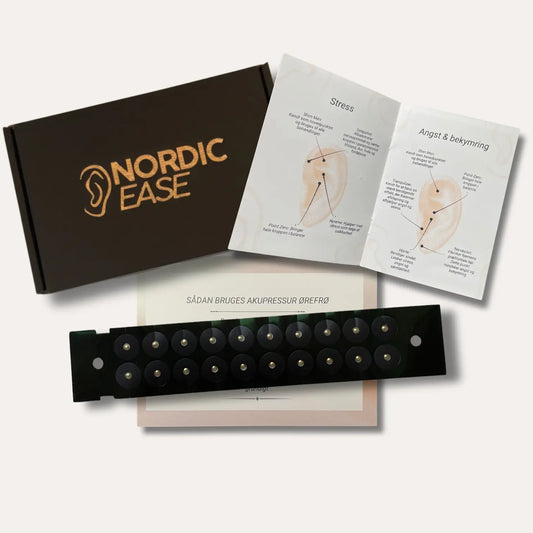 Alle produkter – Nordic Ease