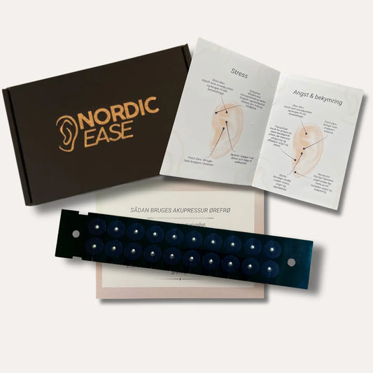 Alle produkter – Nordic Ease